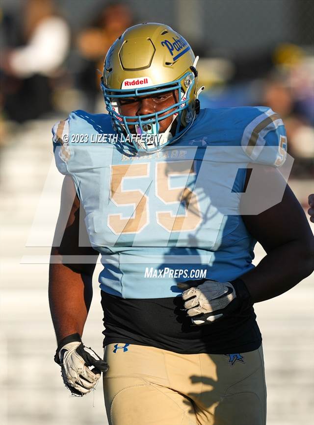 Photo 22 in the Granada @ Heritage Photo Gallery (130 Photos)
