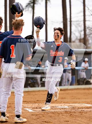 Virginia High School Baseball - Schedules, Scores, Team Coverage