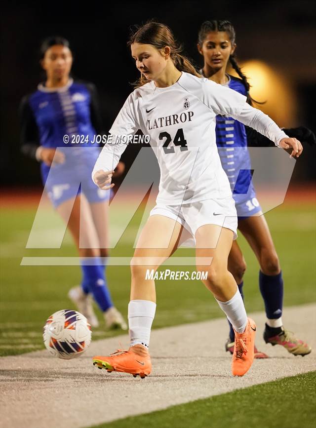 Photo 39 in the Lathrop @ Mountain House Photo Gallery (47 Photos)