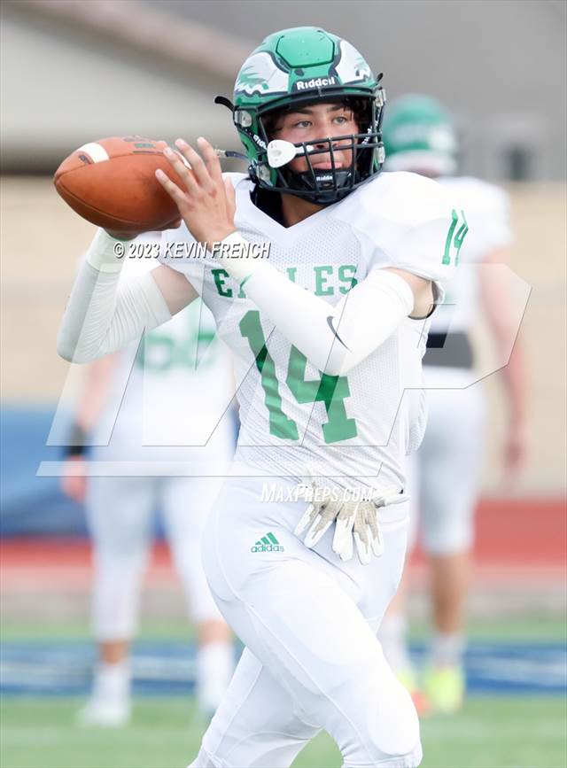 Photo 25 in the Thatcher @ Paradise Honors Photo Gallery (355 Photos)