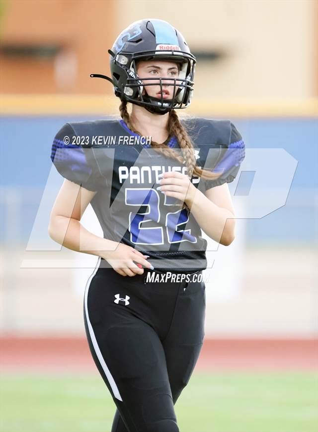 Photo 60 in the Thatcher @ Paradise Honors Photo Gallery (355 Photos)