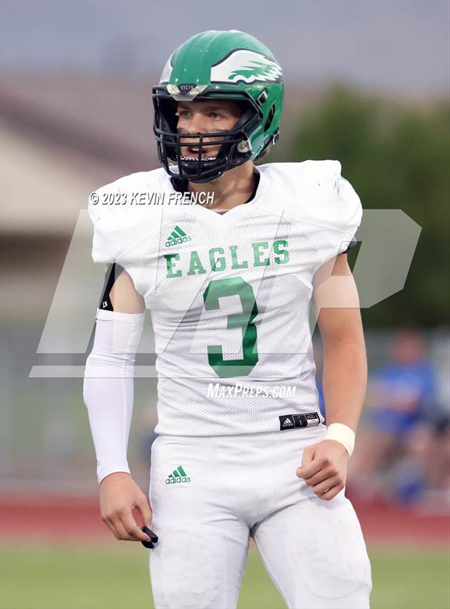 Photo 128 in the Thatcher @ Paradise Honors Photo Gallery (355 Photos)