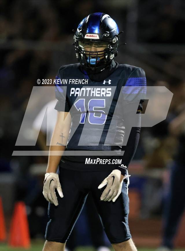 Photo 287 in the Thatcher @ Paradise Honors Photo Gallery (355 Photos)