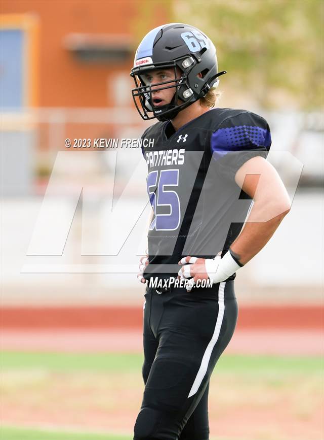 Photo 1 in the Thatcher @ Paradise Honors Photo Gallery (355 Photos)