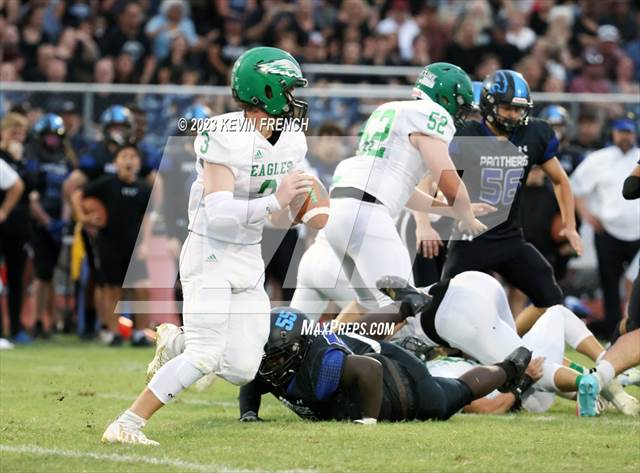 Photo 185 in the Thatcher @ Paradise Honors Photo Gallery (355 Photos)