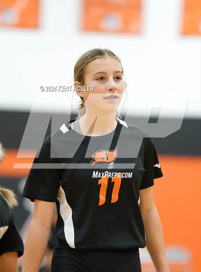 Photo 4 in the Armada @ Almont Photo Gallery (28 Photos)