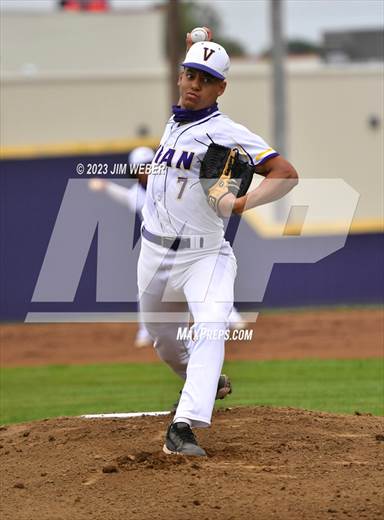 Photo 1 in the Nowata @ Vian Photo Gallery (91 Photos)