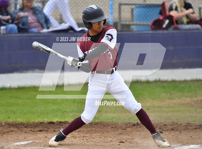 Photo 12 in the Nowata @ Vian Photo Gallery (91 Photos)