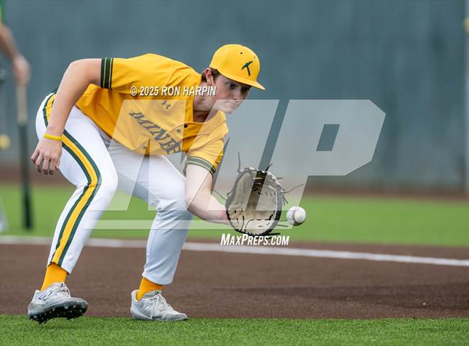 Photo 20 in the Douglas @ Bishop Manogue Photo Gallery (158 Photos)