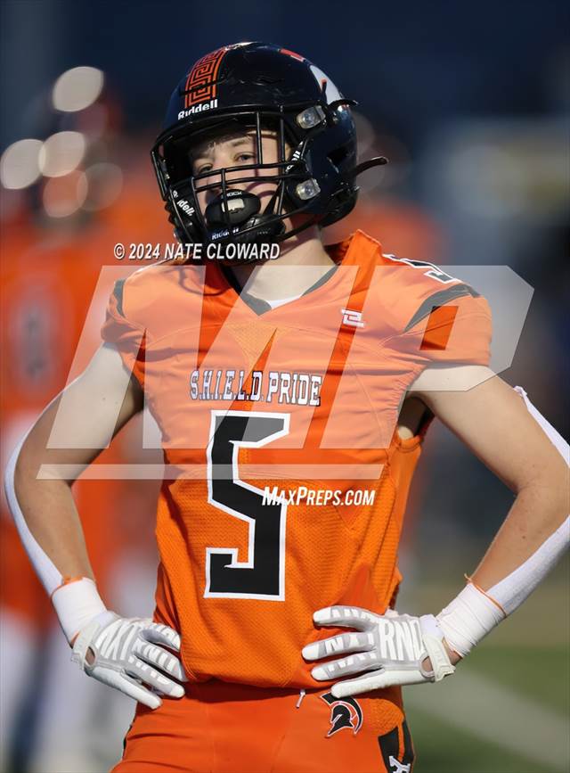 Photo 101 in the Taylorsville @ Murray Photo Gallery (172 Photos)