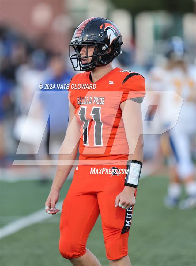 Photo 81 in the Taylorsville @ Murray Photo Gallery (172 Photos)