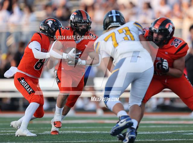 Photo 75 in the Taylorsville @ Murray Photo Gallery (172 Photos)