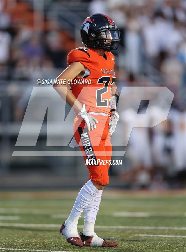 Photo 94 in the Taylorsville @ Murray Photo Gallery (172 Photos)