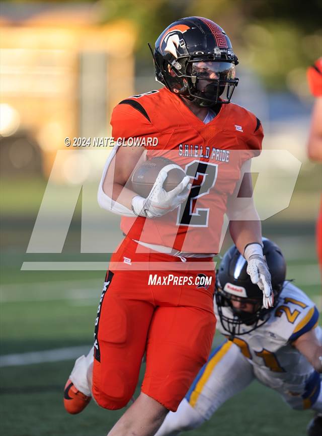 Photo 43 in the Taylorsville @ Murray Photo Gallery (172 Photos)