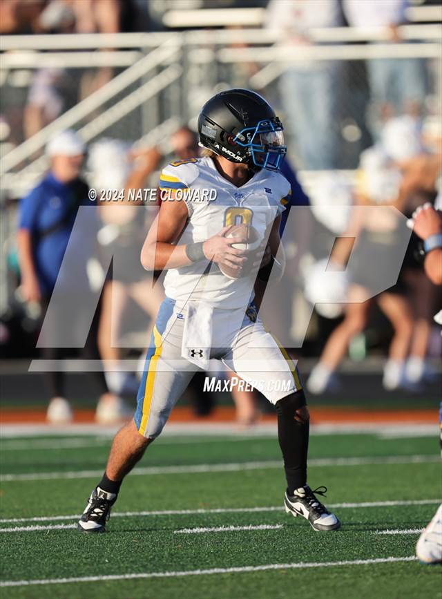 Photo 26 in the Taylorsville @ Murray Photo Gallery (172 Photos)