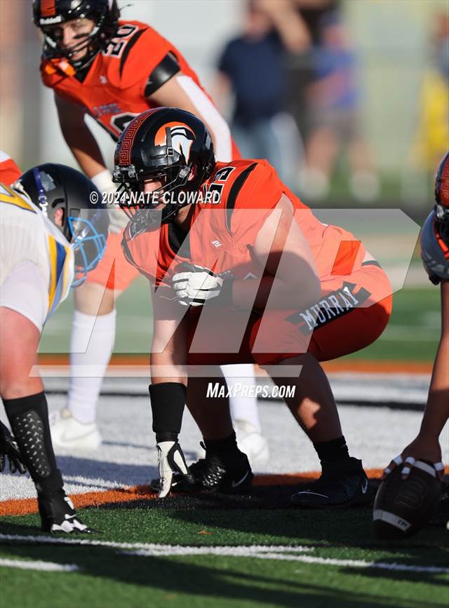 Photo 123 in the Taylorsville @ Murray Photo Gallery (172 Photos)