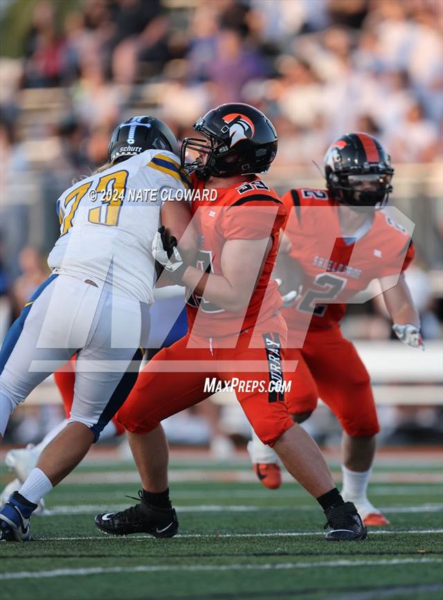 Photo 76 in the Taylorsville @ Murray Photo Gallery (172 Photos)