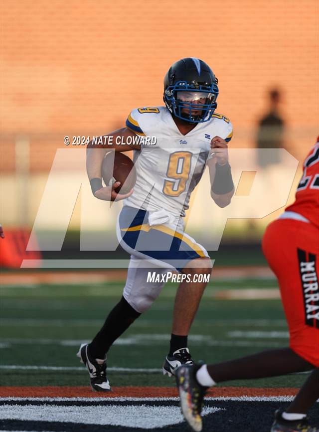 Photo 49 in the Taylorsville @ Murray Photo Gallery (172 Photos)