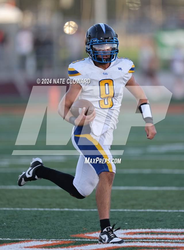 Photo 50 in the Taylorsville @ Murray Photo Gallery (172 Photos)