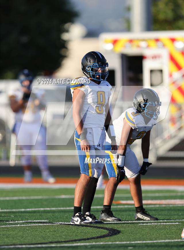 Photo 23 in the Taylorsville @ Murray Photo Gallery (172 Photos)