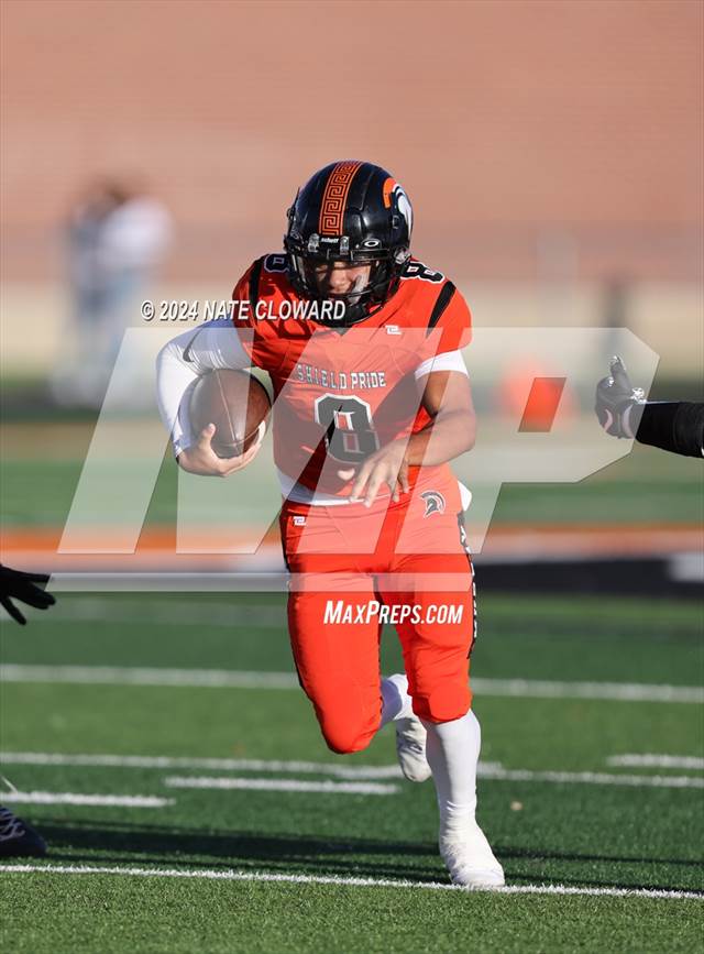 Photo 129 in the Taylorsville @ Murray Photo Gallery (172 Photos)