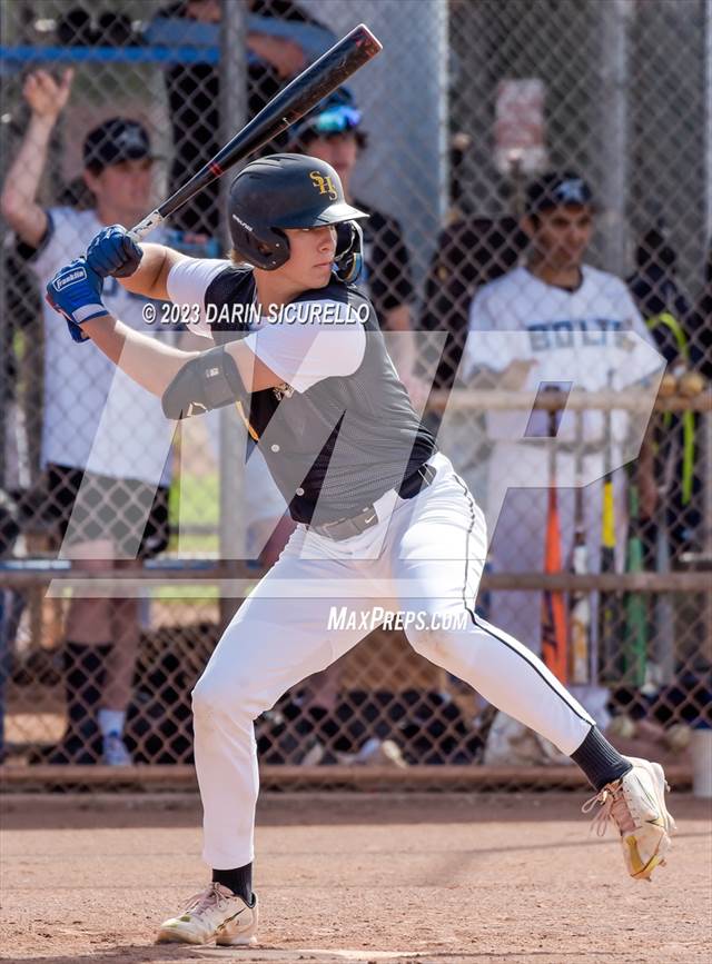 Photo 156 in the Mica Mountain vs. Saguaro (Lancer Baseball Classic ...