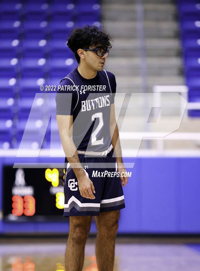 Photo 7 in the Central Catholic @ Jay Photo Gallery (52 Photos)