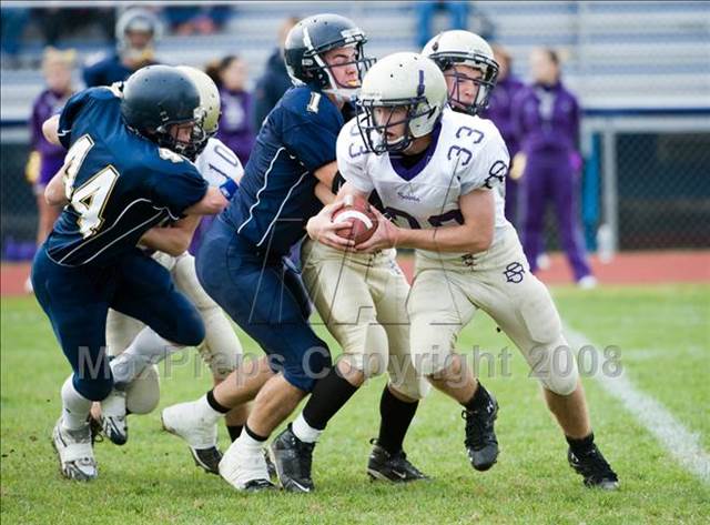 Photo 29 in the St. Raphael Academy @ Barrington Photo Gallery (285 Photos)