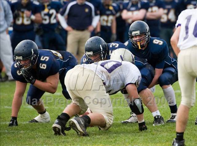 Photo 115 in the St. Raphael Academy @ Barrington Photo Gallery (285 ...