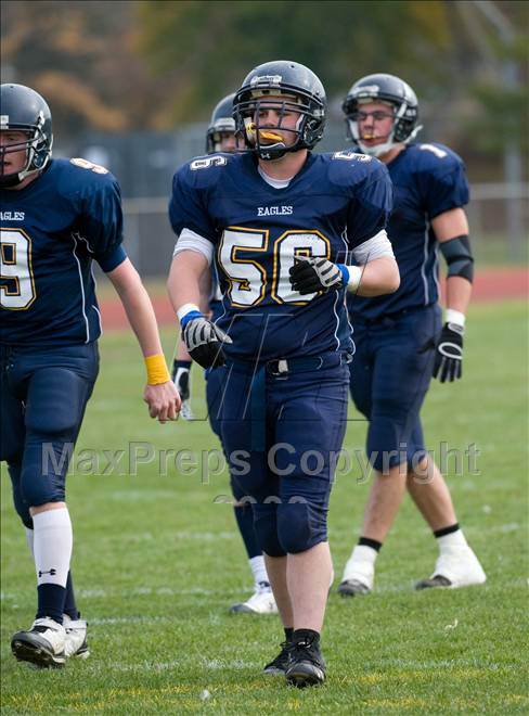 Photo 14 in the St. Raphael Academy @ Barrington Photo Gallery (285 Photos)