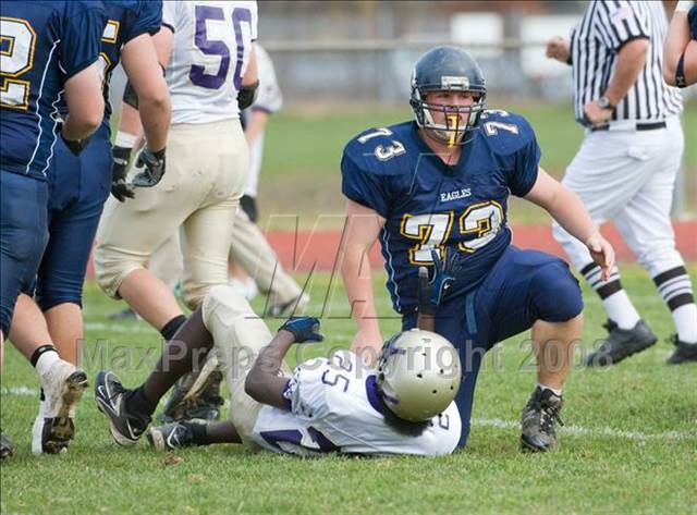 Photo 1 in the St. Raphael Academy @ Barrington Photo Gallery (285 Photos)