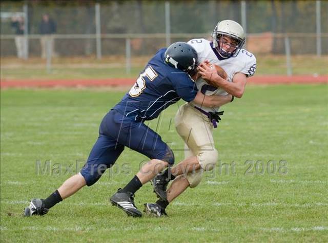 Photo 64 in the St. Raphael Academy @ Barrington Photo Gallery (285 Photos)