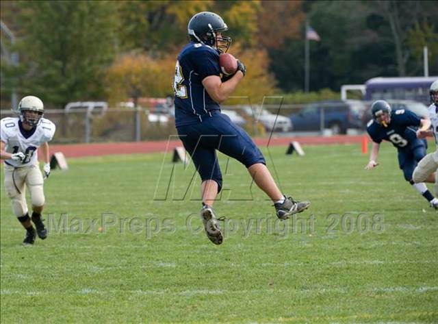 Photo 8 in the St. Raphael Academy @ Barrington Photo Gallery (285 Photos)