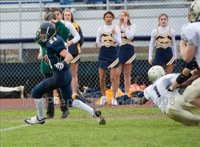 Photo 87 in the St. Raphael Academy @ Barrington Photo Gallery (285 Photos)