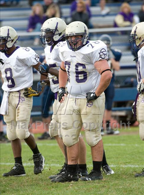 Photo 50 in the St. Raphael Academy @ Barrington Photo Gallery (285 Photos)