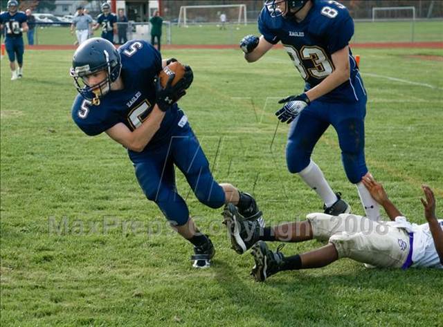 Photo 169 in the St. Raphael Academy @ Barrington Photo Gallery (285 ...