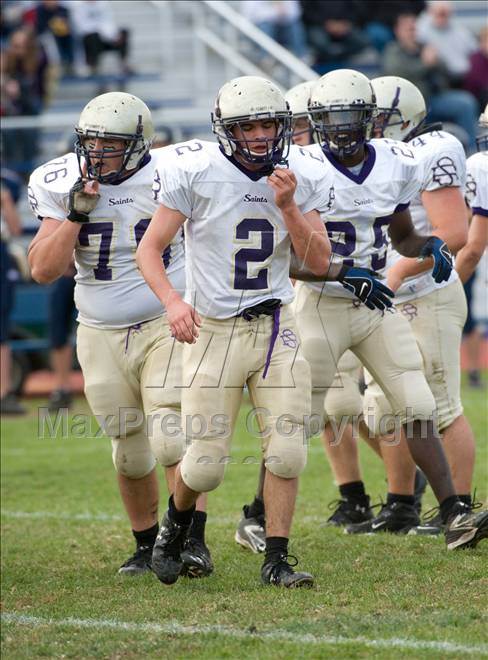 Photo 46 in the St. Raphael Academy @ Barrington Photo Gallery (285 Photos)