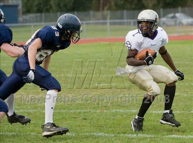 Photo 72 in the St. Raphael Academy @ Barrington Photo Gallery (285 Photos)