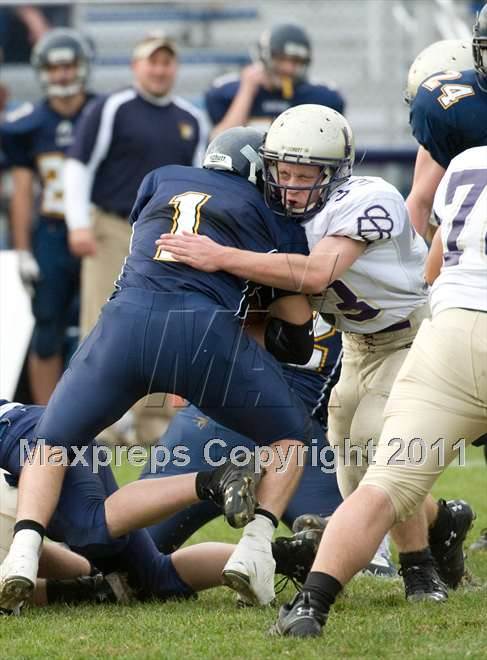 Photo 44 in the St. Raphael Academy @ Barrington Photo Gallery (285 Photos)