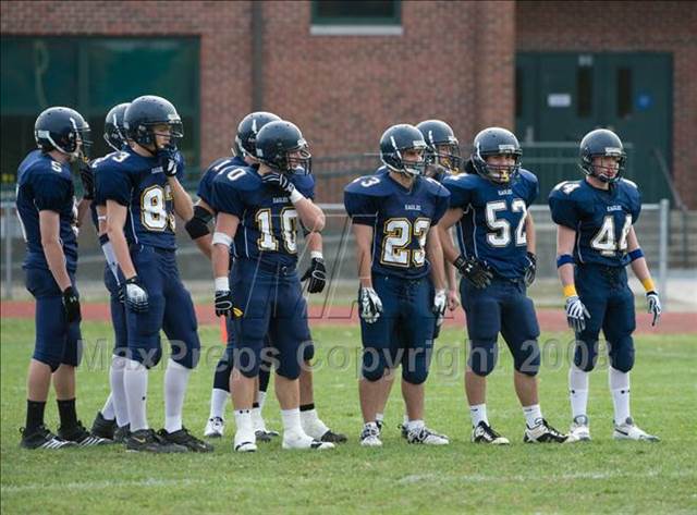 Photo 25 in the St. Raphael Academy @ Barrington Photo Gallery (285 Photos)