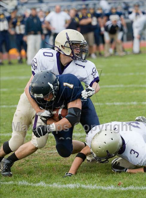 Photo 94 in the St. Raphael Academy @ Barrington Photo Gallery (285 Photos)