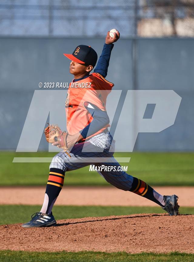 Photo 1 in the Chatsworth @ Warren Photo Gallery (86 Photos)