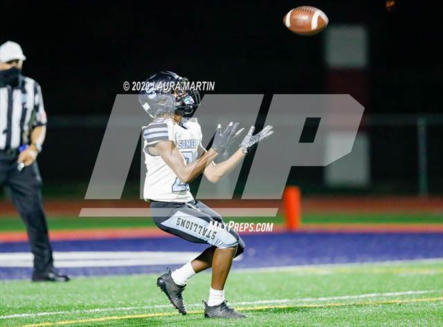 Photo 75 in the Somerset Academy Silver Palms @ Chaminade-Madonna Photo ...