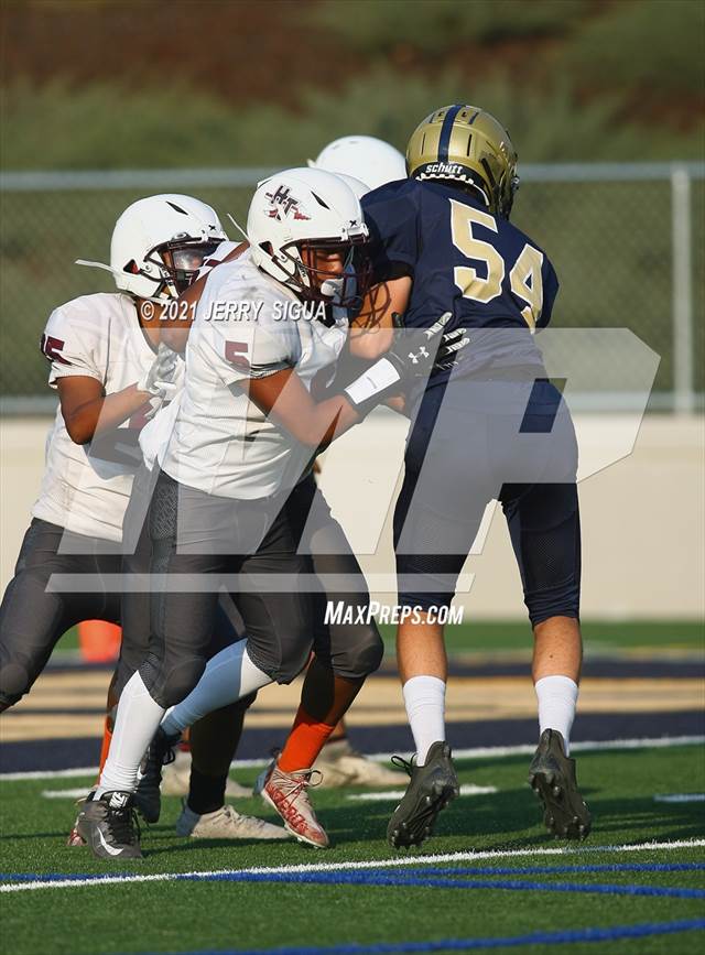 Photo 6 in the JV: Johnson @ West Park Photo Gallery (158 Photos)