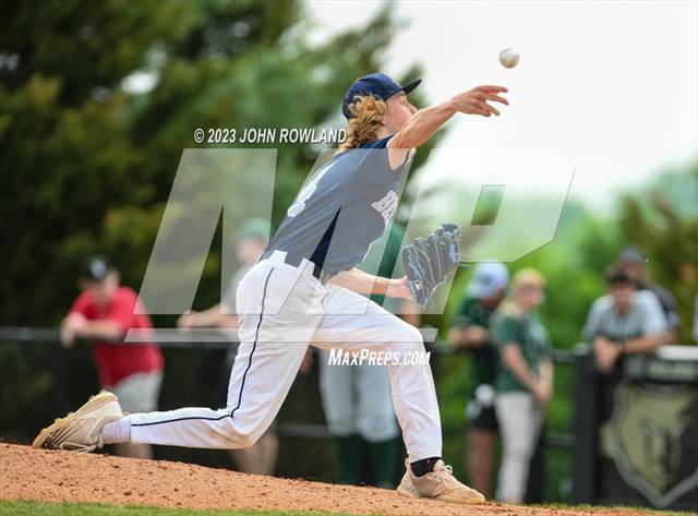 Photo 19 in the Green Hill vs Beech (TSSAA 4A Regionals) Photo Gallery ...