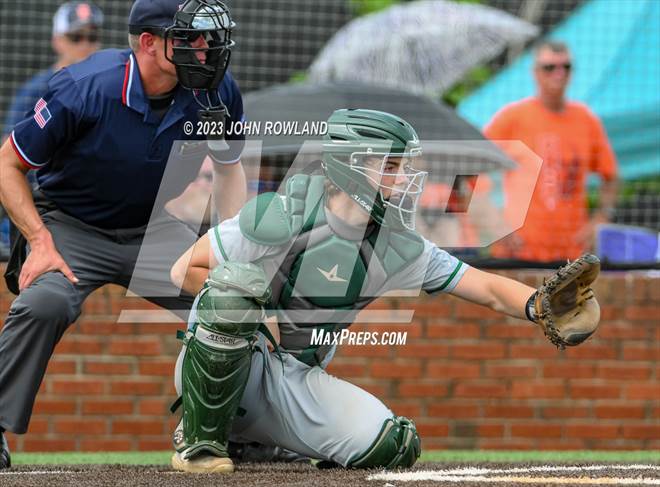 Photo 109 in the Green Hill vs Beech (TSSAA 4A Regionals) Photo Gallery ...