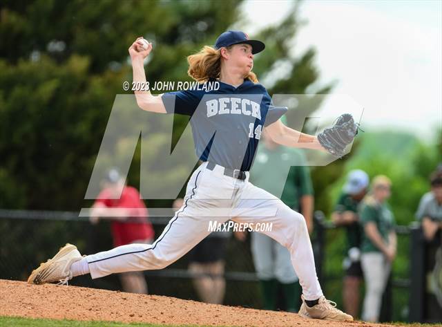 Photo 17 in the Green Hill vs Beech (TSSAA 4A Regionals) Photo Gallery ...