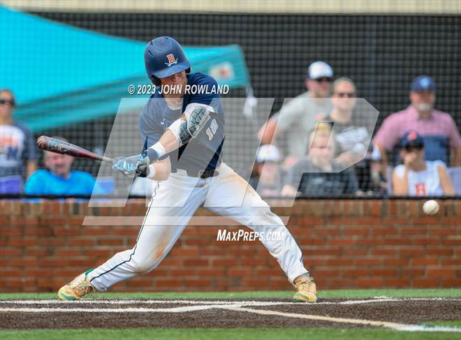 Photo 97 in the Green Hill vs Beech (TSSAA 4A Regionals) Photo Gallery ...