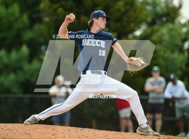 Photo 59 in the Green Hill vs Beech (TSSAA 4A Regionals) Photo Gallery ...