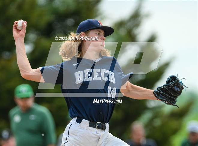 Photo 23 in the Green Hill vs Beech (TSSAA 4A Regionals) Photo Gallery ...